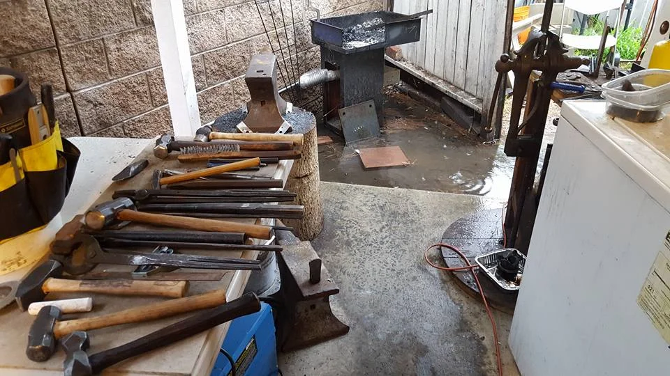 About Whiskey Turtle Forge The Blacksmith Who Makes Tools Classes For Blacksmiths WHISKEY about-whiskey-turtle-forge-the-blacksmith-who-makes-tools-classes-for-blacksmiths-whiskey