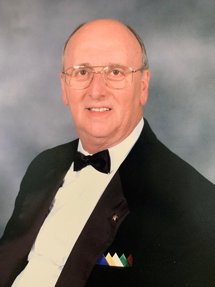 Scholarships — Ohio Rainbow