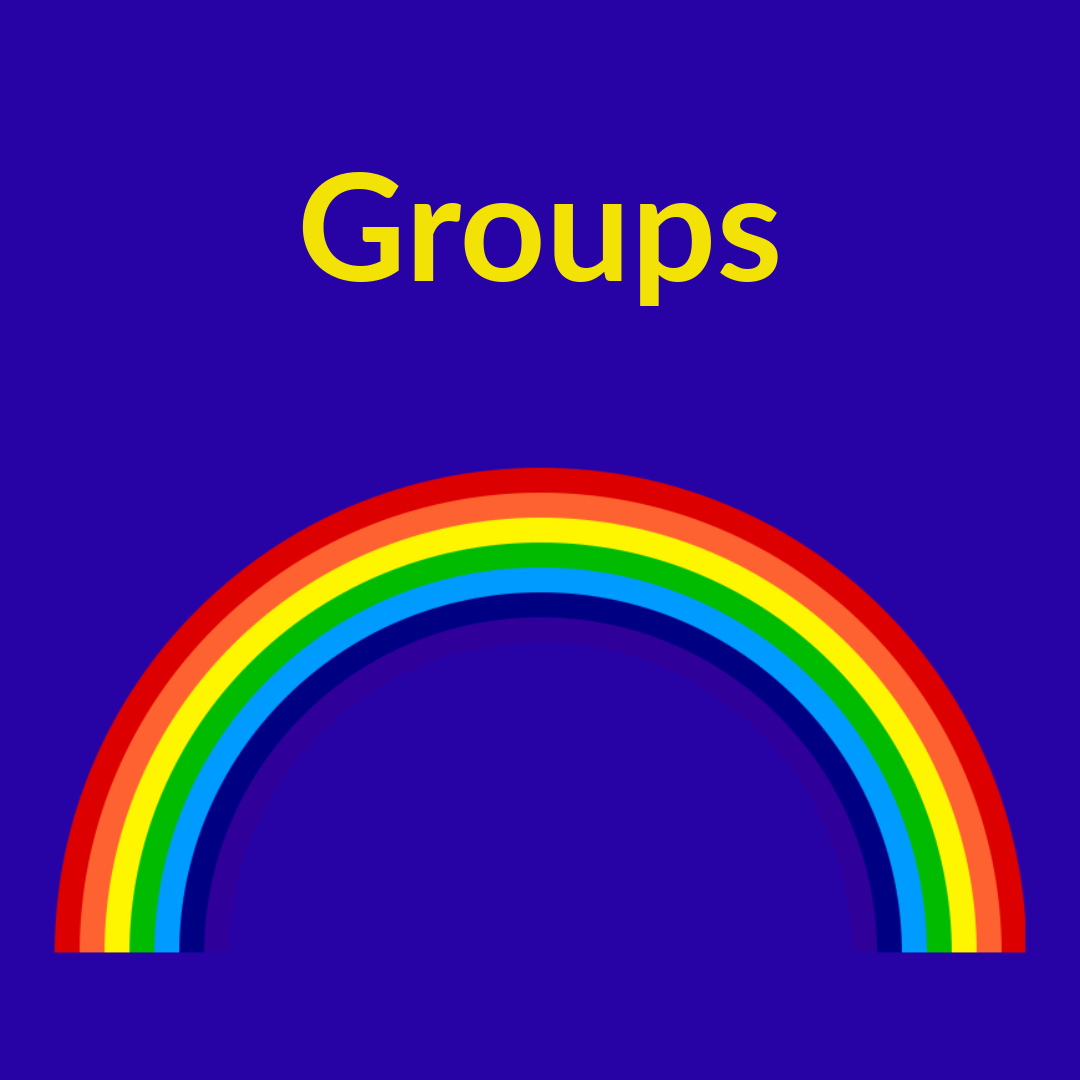 Grand Assembly Pictures — Ohio Rainbow