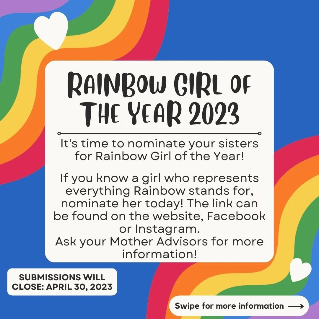 News — Ohio Rainbow