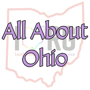 Ohio Rainbow