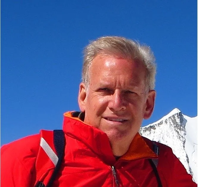 Board — Boundary Waters Advisory Committee