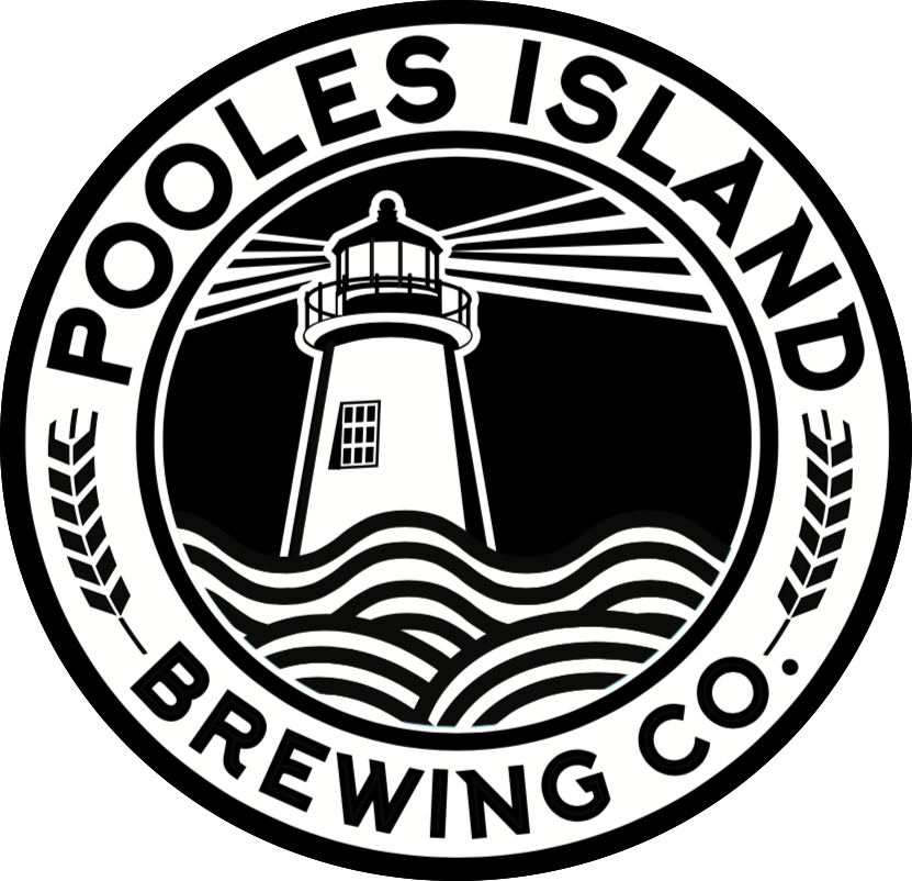 Pooles Island Brewing Company
