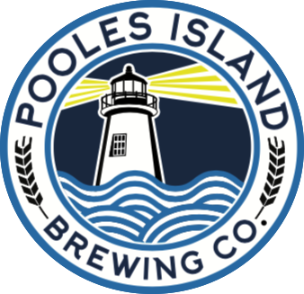 Pooles Island Brewing Company