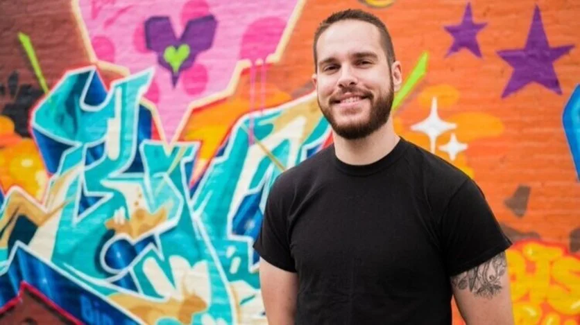 Aliana de la Guardia