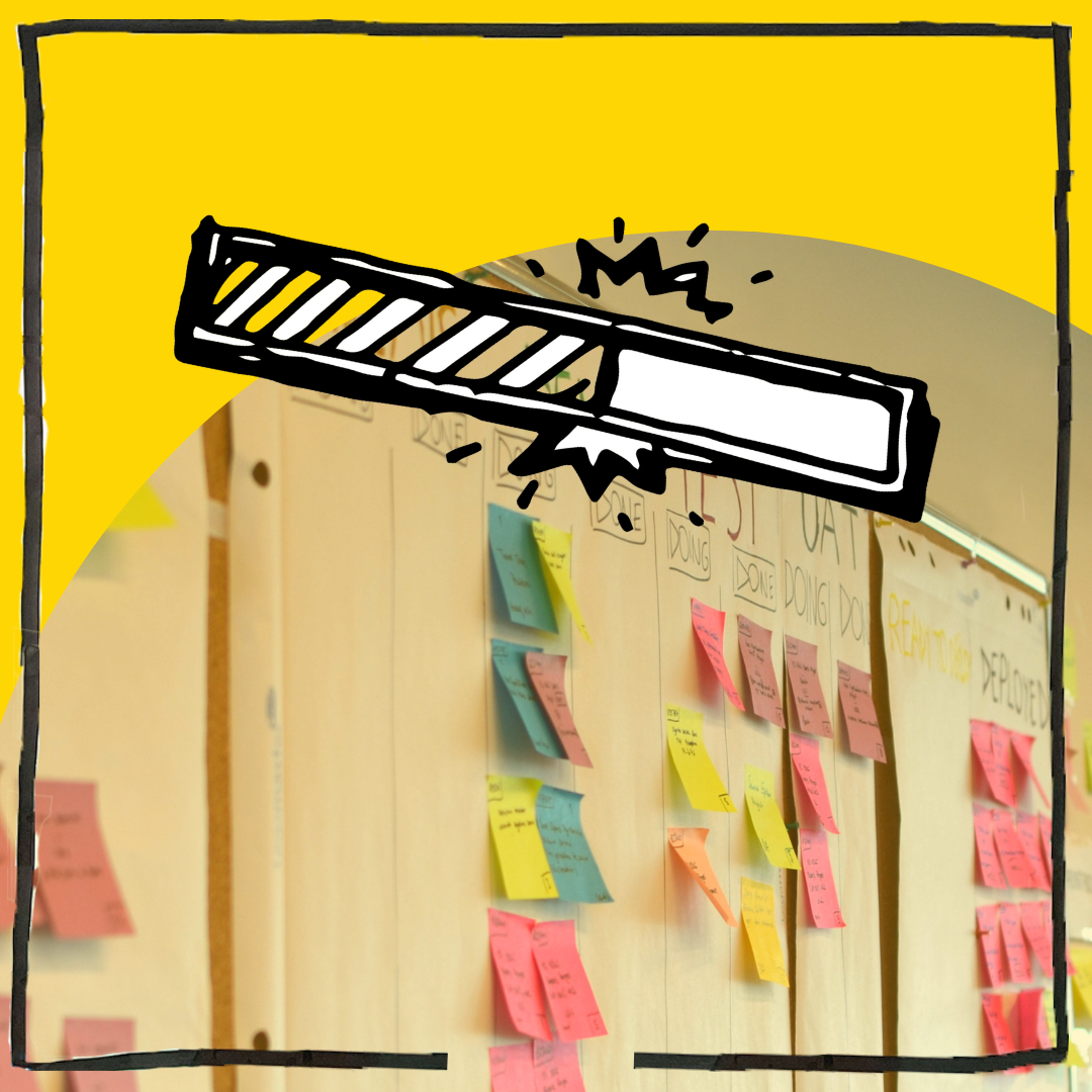 Client Stories — WorkVisible Studios