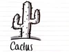 How to Draw Icons the Easy Way — WorkVisible Studios