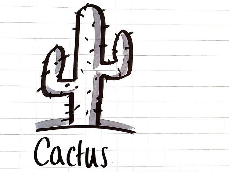 How to Draw Icons the Easy Way — WorkVisible Studios