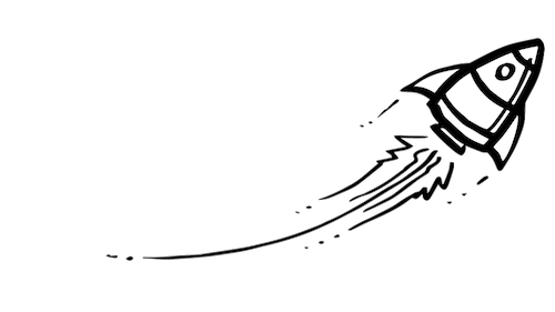 How to Draw Icons the Easy Way — WorkVisible Studios