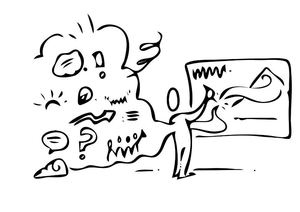 Strategic Visualisation — WorkVisible Studios