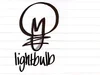 How to Draw Icons the Easy Way — WorkVisible Studios