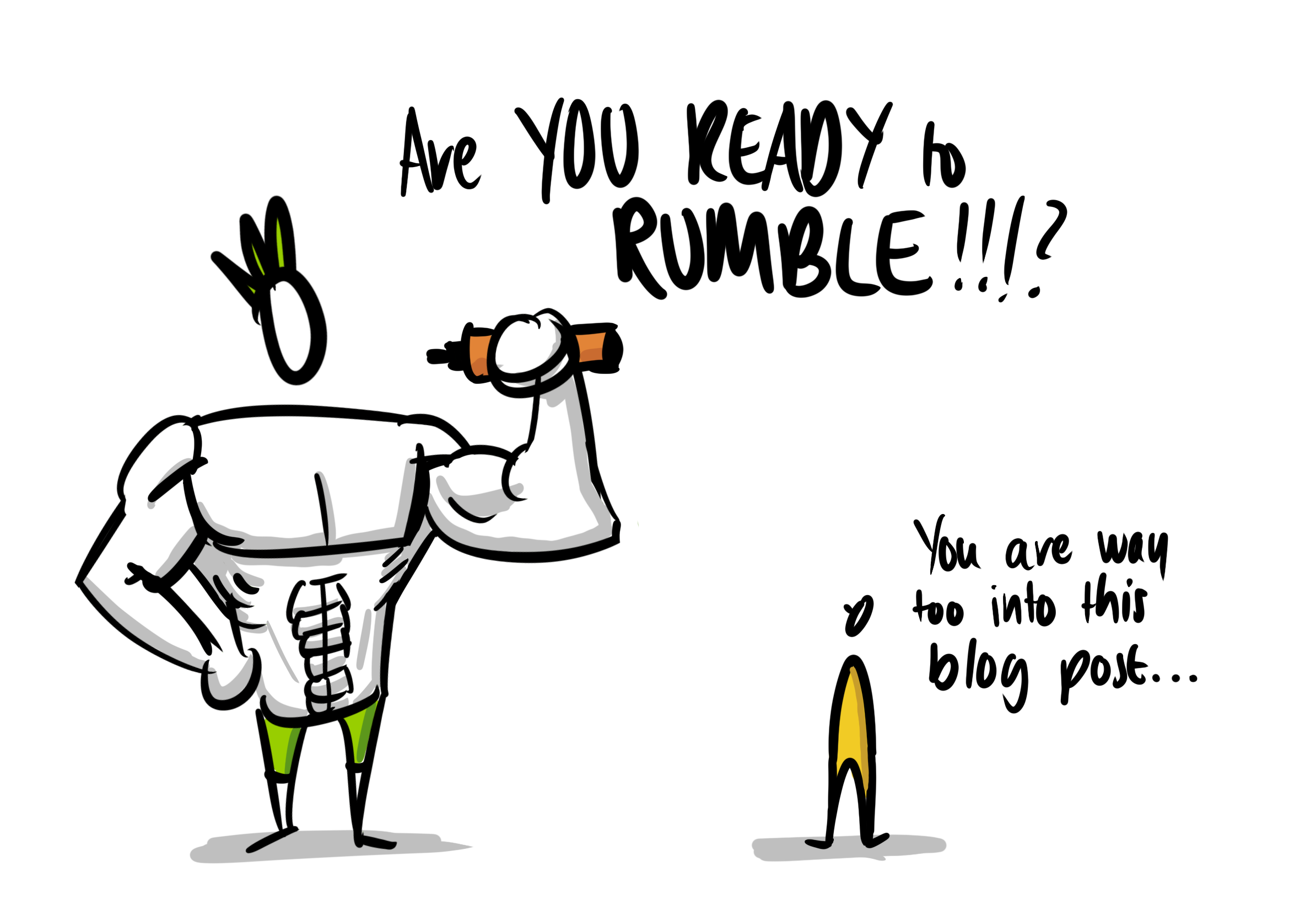 5 Golden Rules of Visual Thinking — WorkVisible Studios