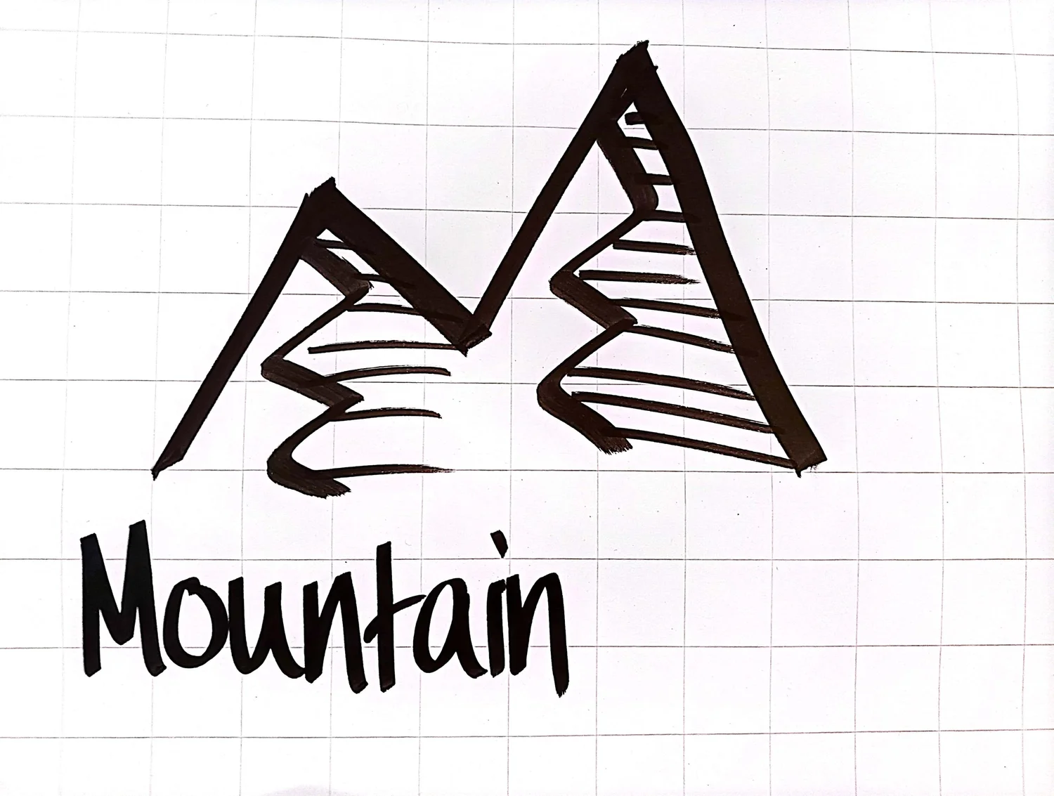 How to Draw Icons the Easy Way — WorkVisible Studios