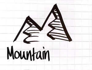 How to Draw Icons the Easy Way — WorkVisible Studios