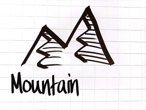 How to Draw Icons the Easy Way — WorkVisible Studios