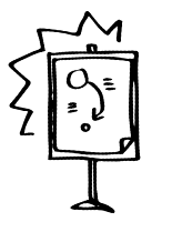 Strategic Visualisation — WorkVisible Studios