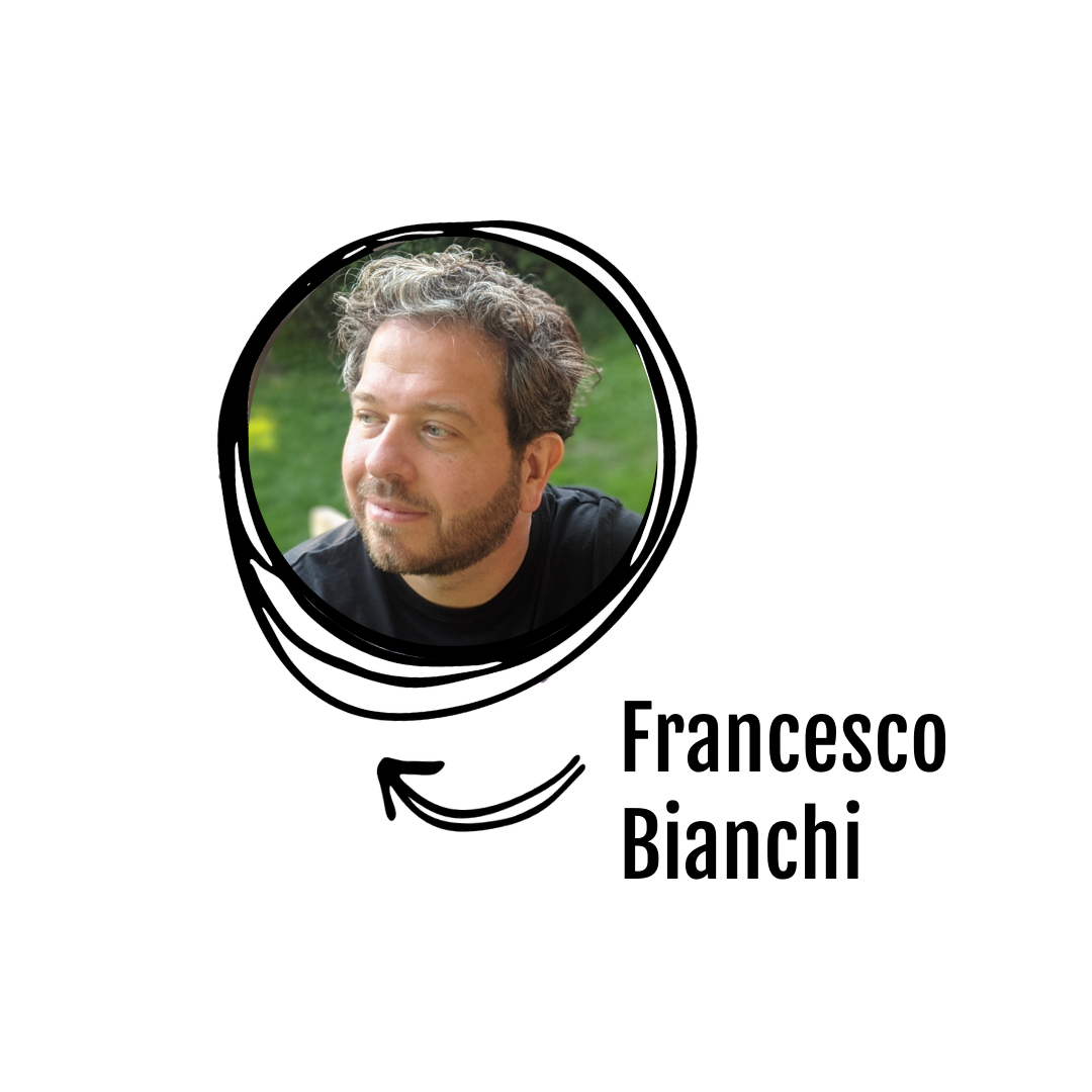 About Us — WorkVisible Studios