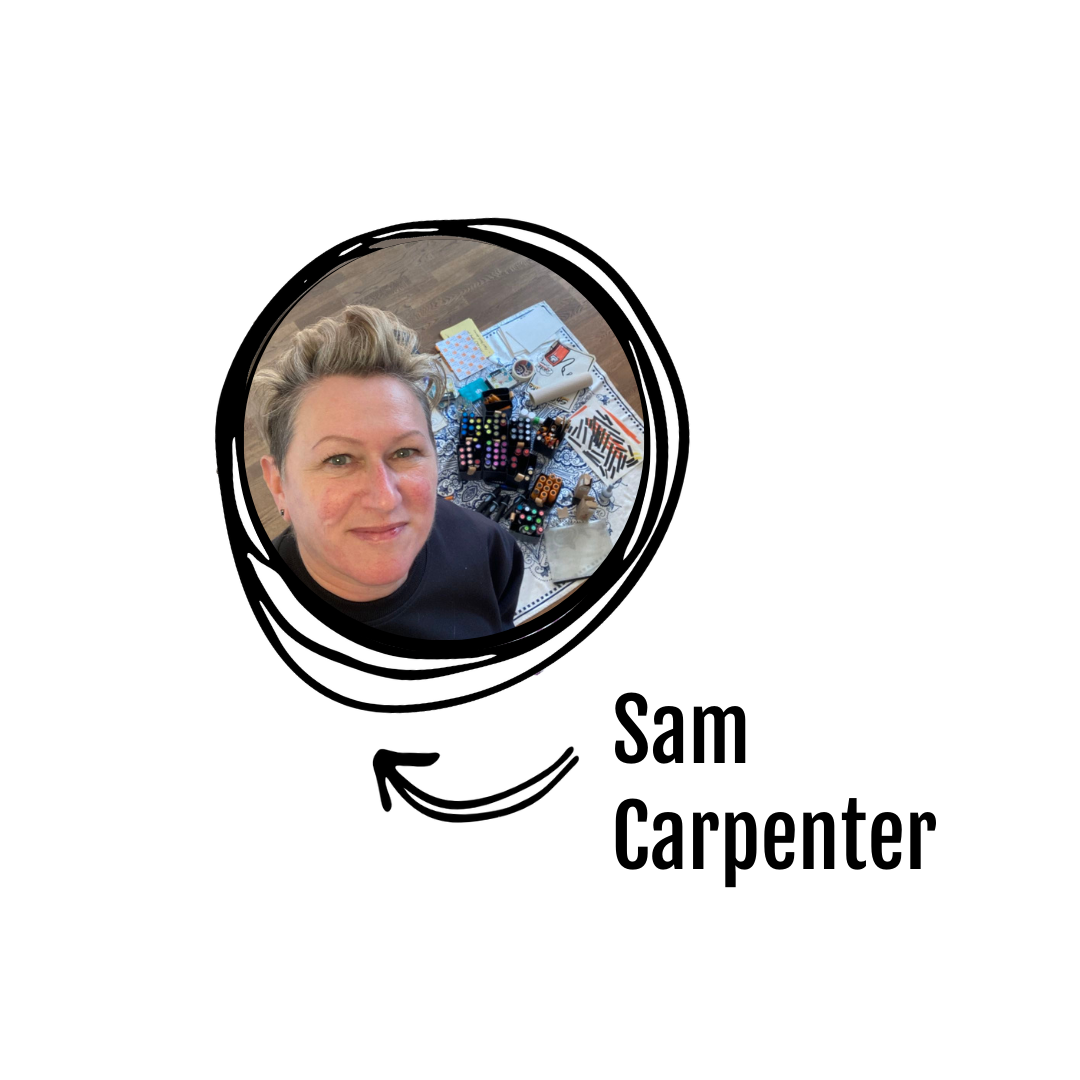 About Us — WorkVisible Studios