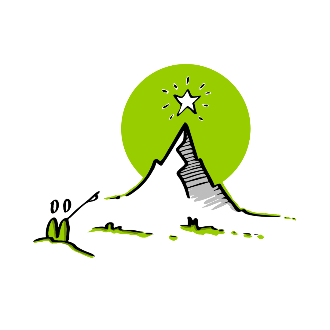 Strategic Visualisation — WorkVisible Studios