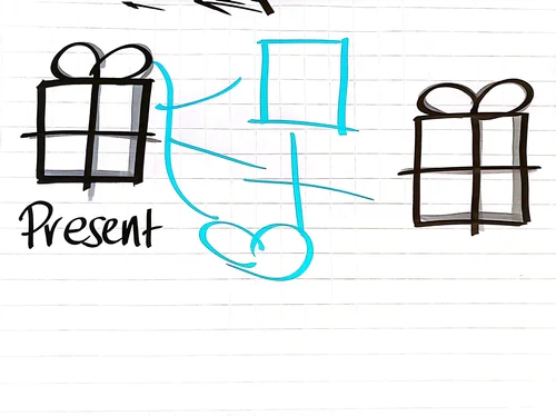 How to Draw Icons the Easy Way — WorkVisible Studios