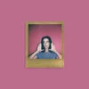 BIO — ALI MACOFSKY
