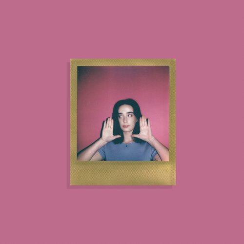 BIO — ALI MACOFSKY