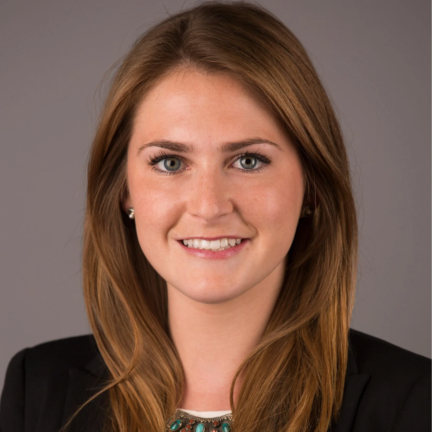 Julia Quinn's Instagram, Twitter & Facebook on IDCrawl