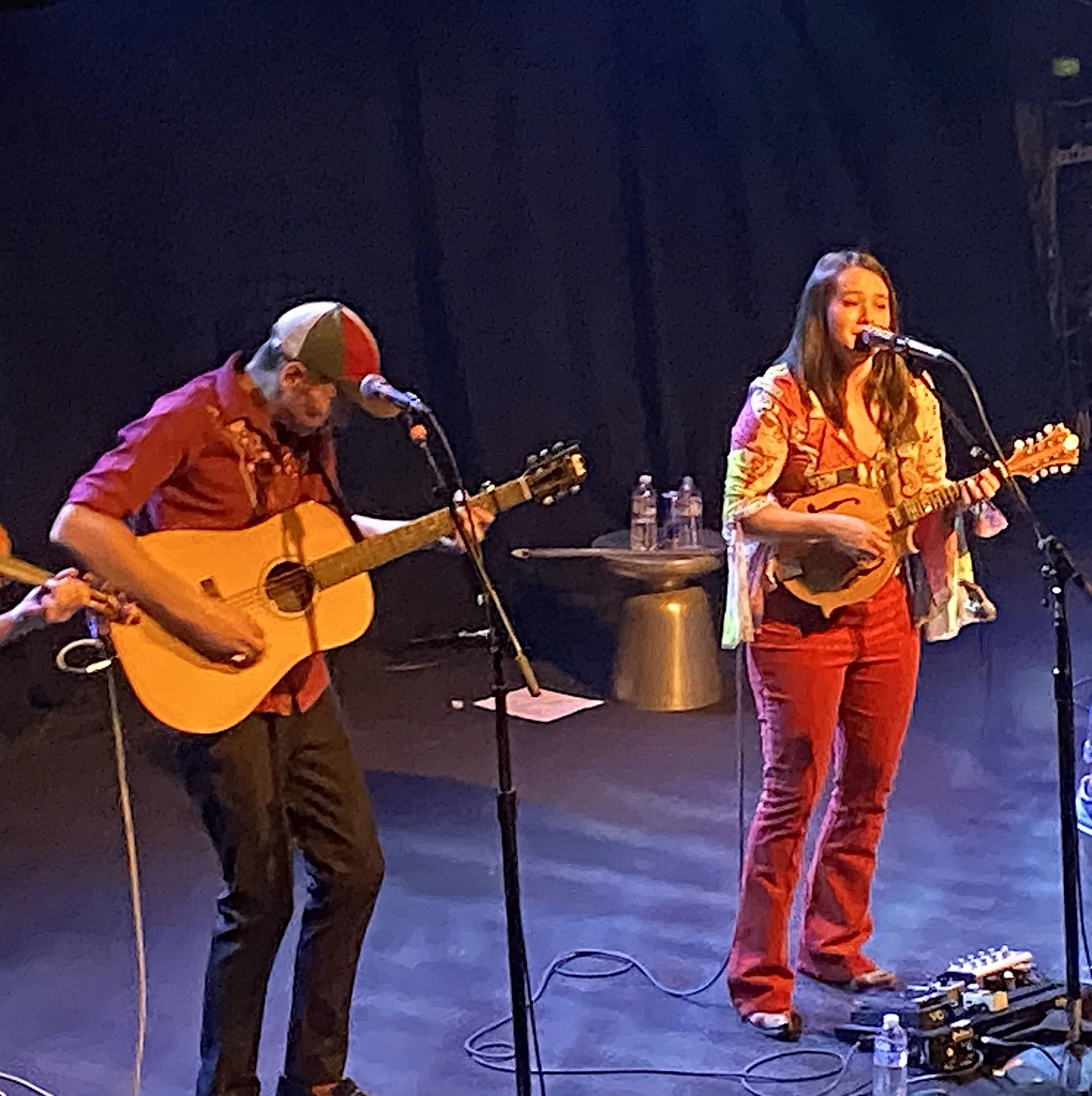 2022_1217_AJ Lee & Blue Summit w WTTaylor-The Independent - San ...