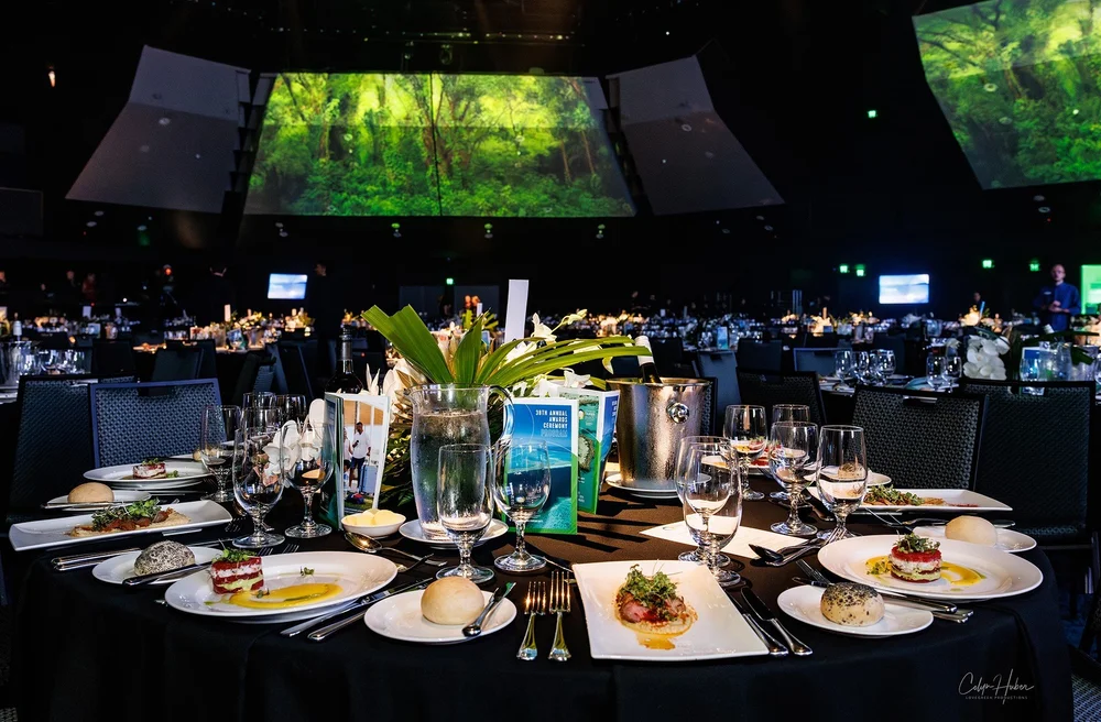Stunning Venues for Every Event — TWO TRIBES EVENTS