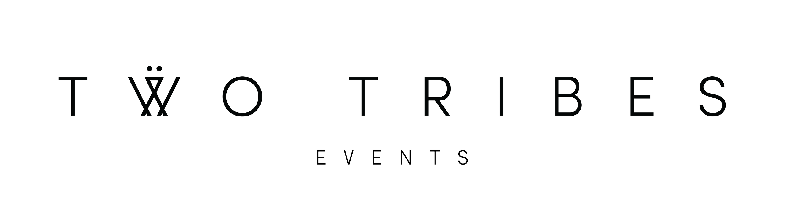 Get in Touch with Two Tribes Events | Wedding & Event Styling Experts ...