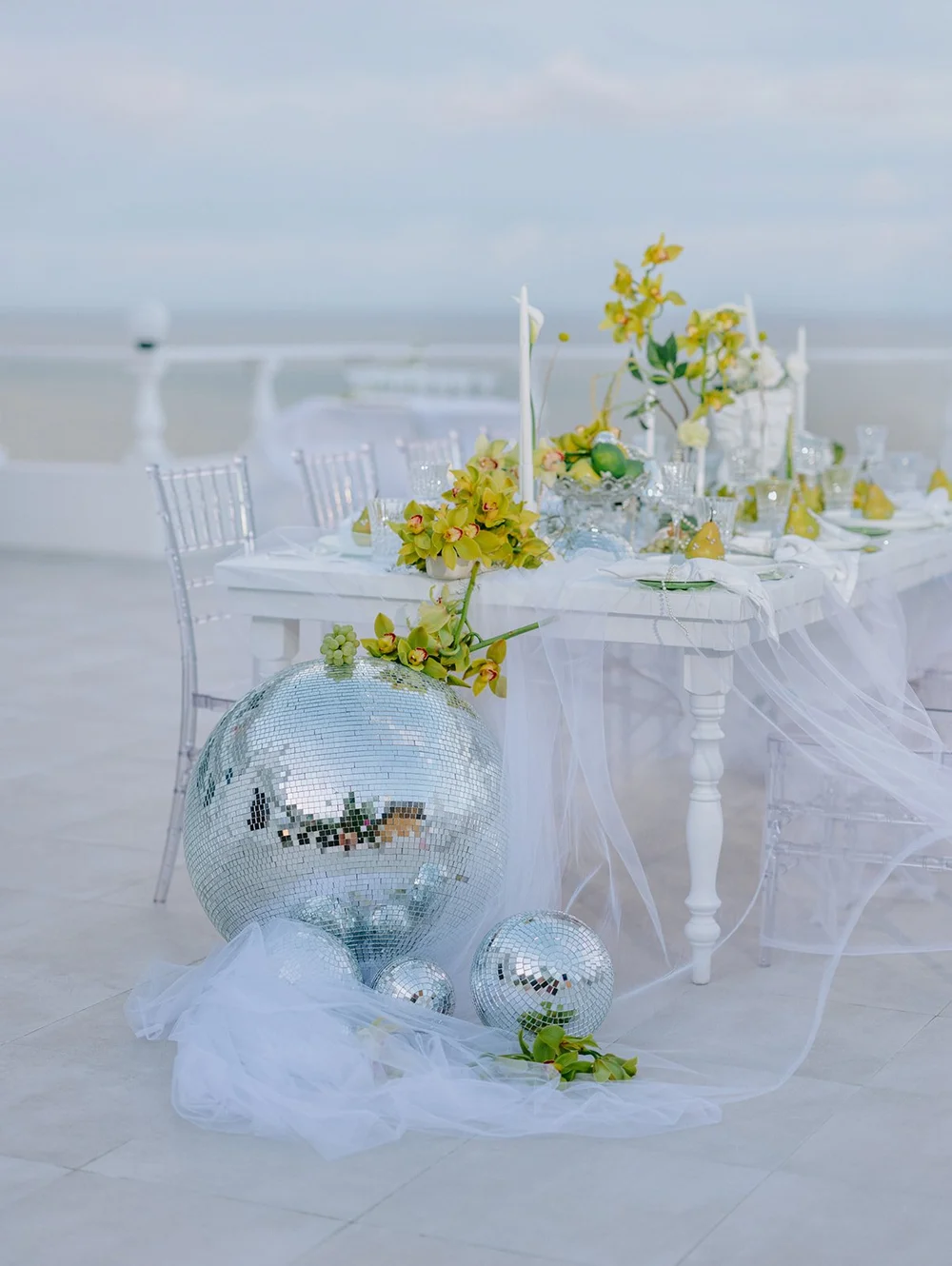 About Two Tribes Events | Luxury Event Styling & Furniture Hire in FNQ ...