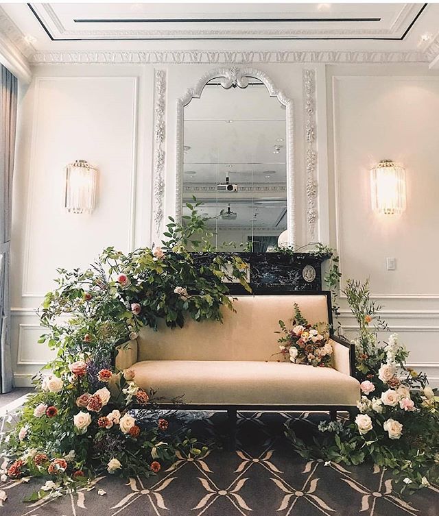 Luxury Wedding Proposal Planner Vancouver, Toronto and Los Angeles