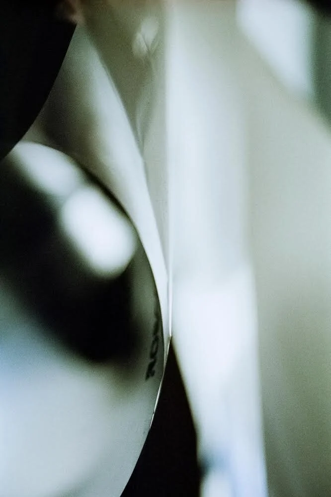 Zachary Ayotte — Latitude 53