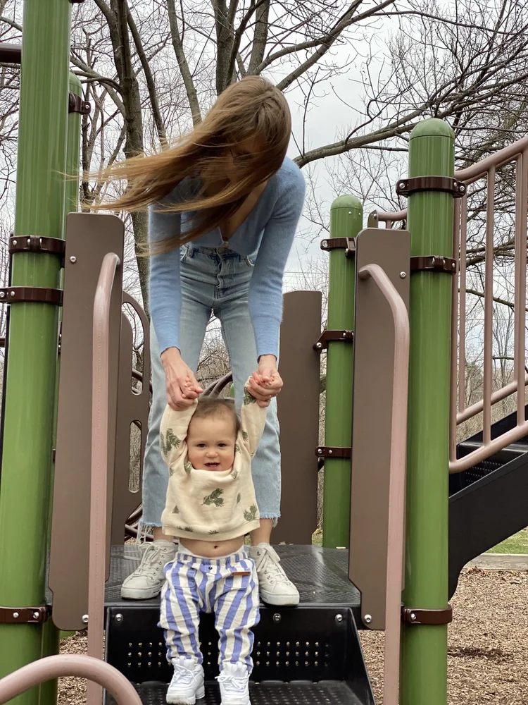 Maria (Masha) Gavryuk Marketing Director | Premier Group