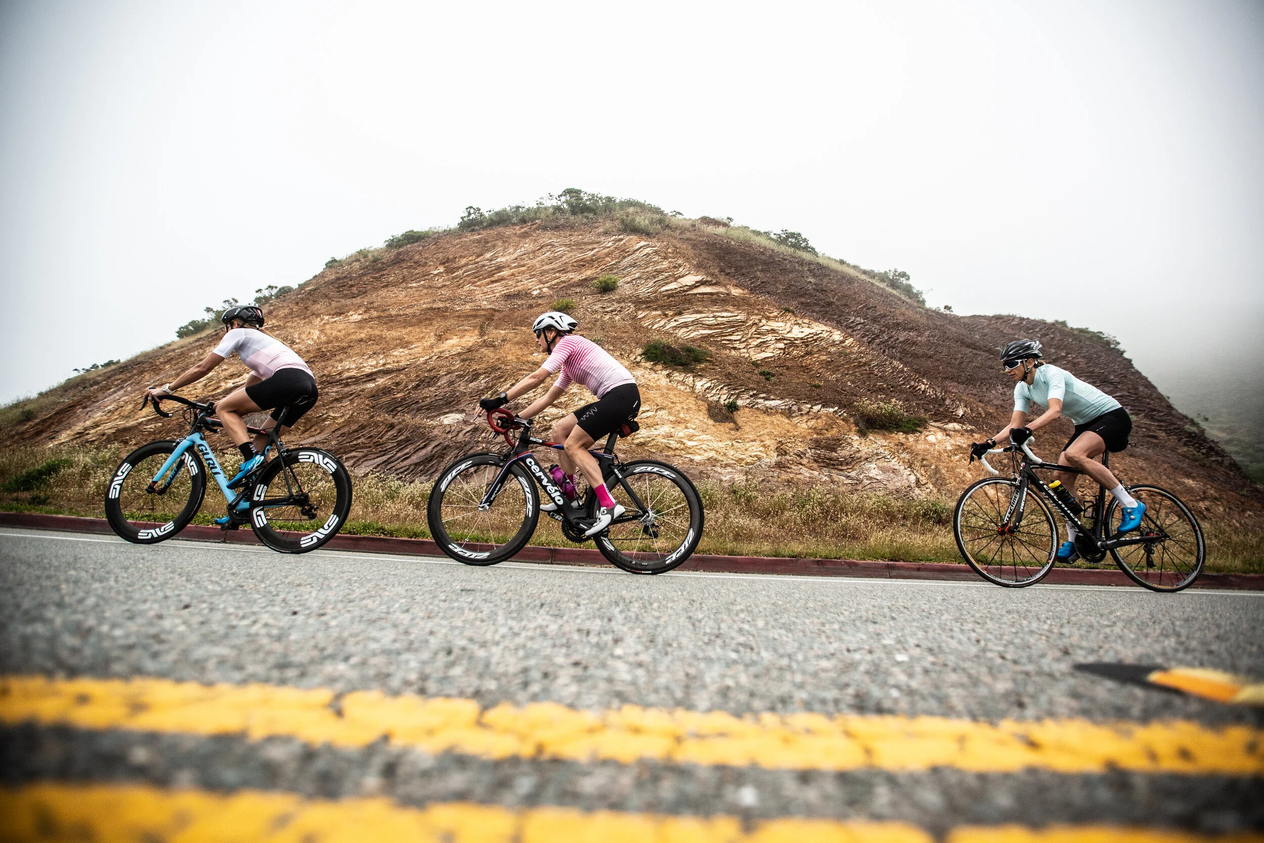 Functional Strength Training — Purple Patch Fitness