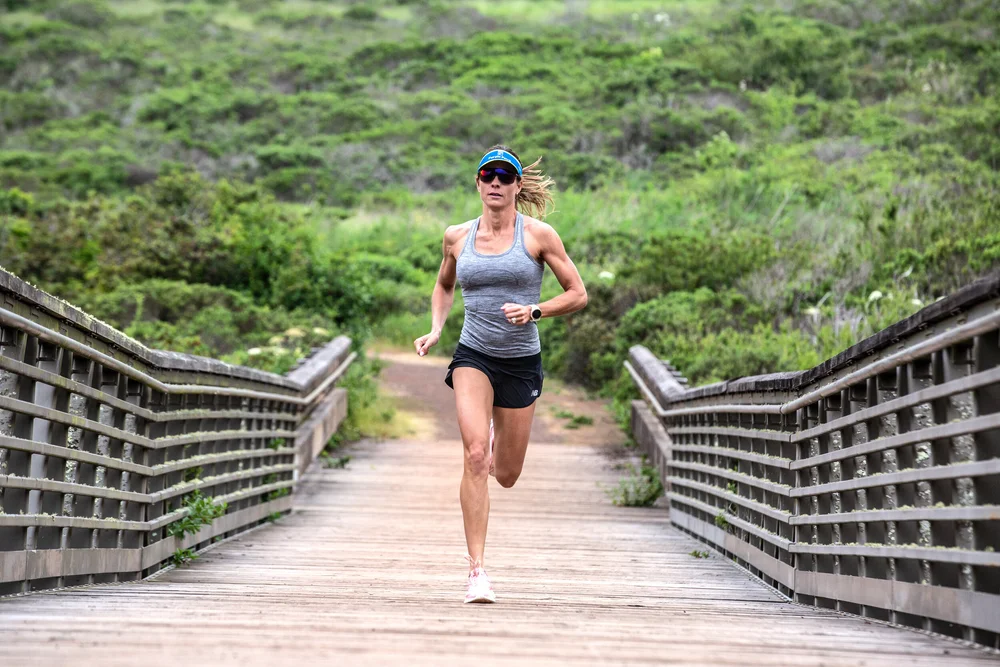 Functional Strength Training — Purple Patch Fitness