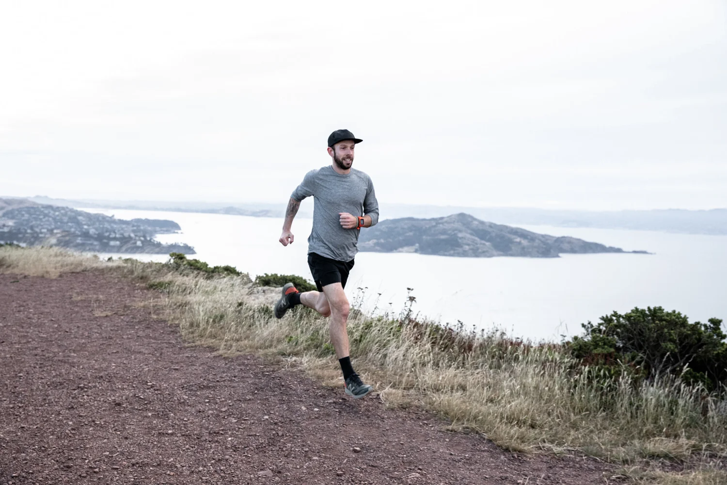 Professional and Amateur Athlete Case Studies — Purple Patch Fitness