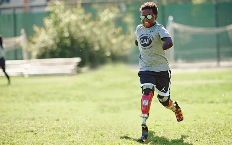 Purple Patch Fitness - Triathlon and Performance Training