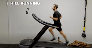 Run Squad - Running Training — Purple Patch Fitness