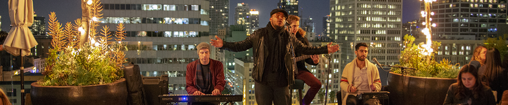 Menu-Late-Night — Perch LA