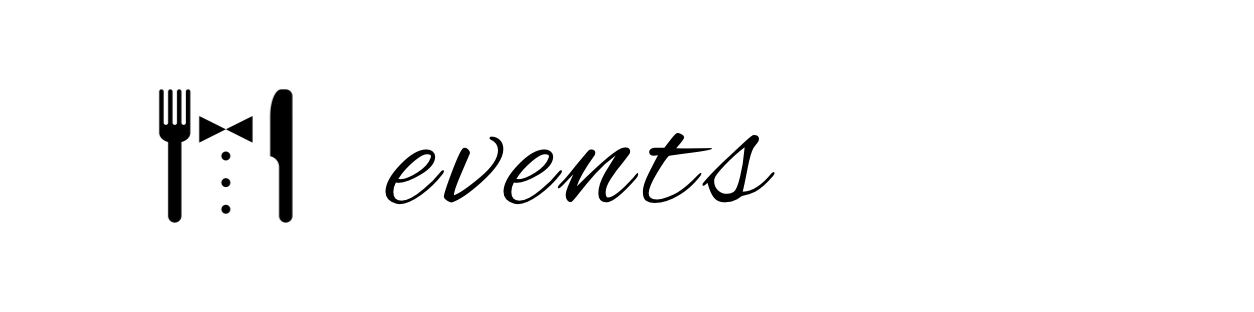 Perch Contacts — Perch LA