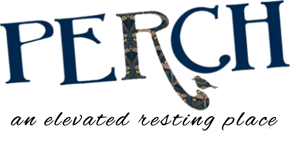 Perch Music — Perch LA
