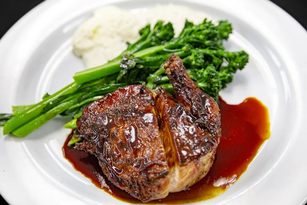 Perch Best Rooftop Dining and Bars Los Angeles — Perch LA