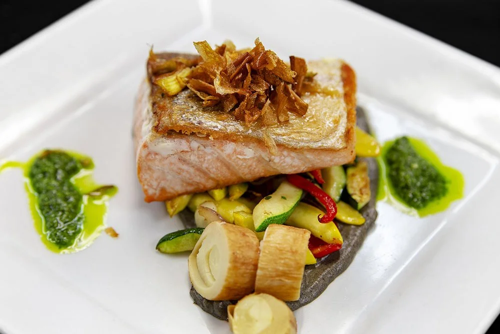 Perch Best Rooftop Dining and Bars Los Angeles — Perch LA