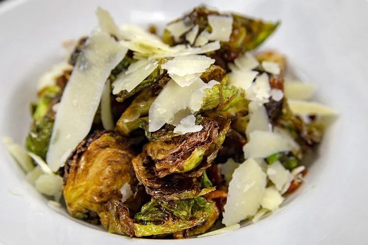 Perch Best Rooftop Dining and Bars Los Angeles — Perch LA