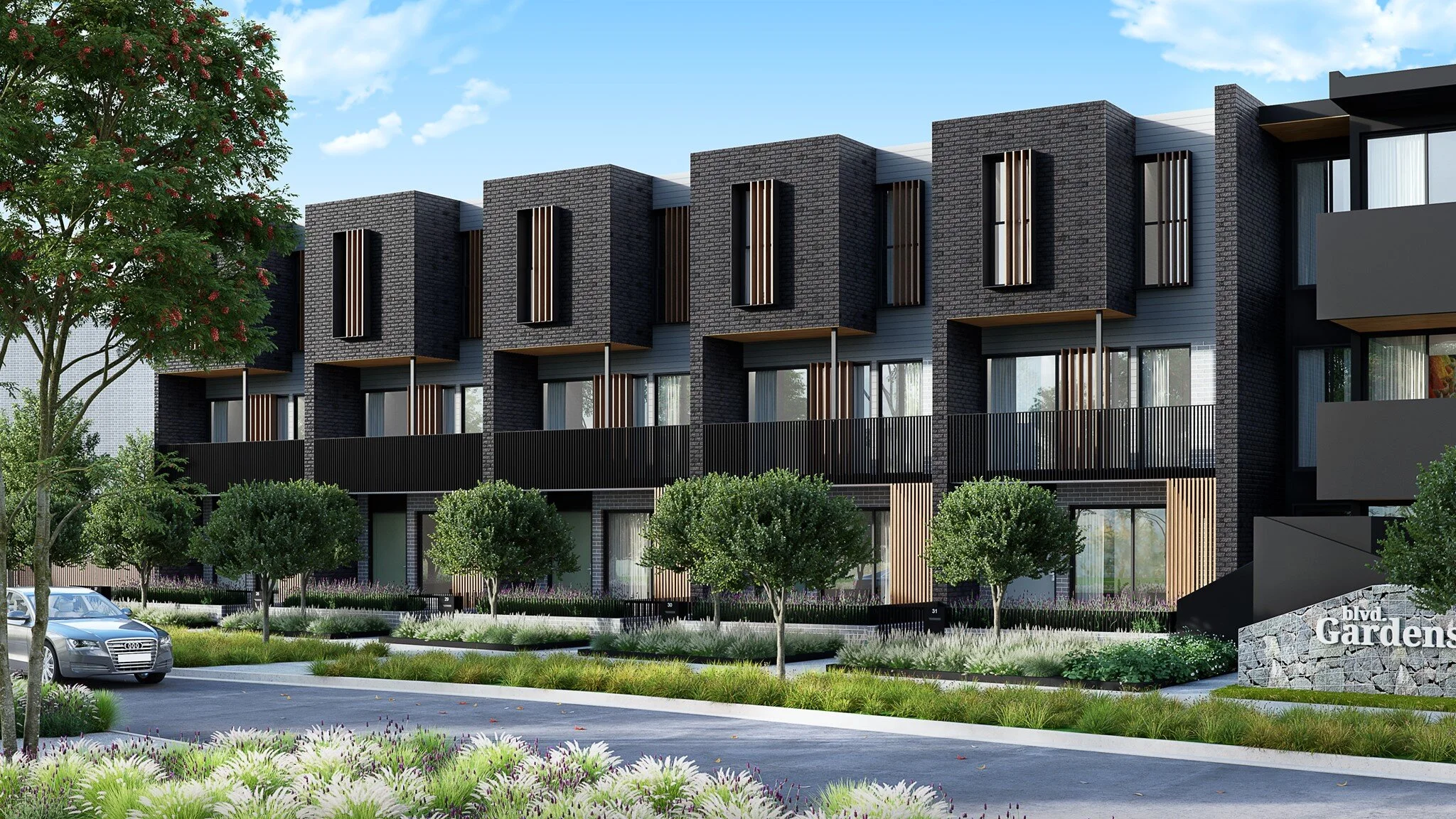 WRAP Engineering - Projects — WRAP Engineering