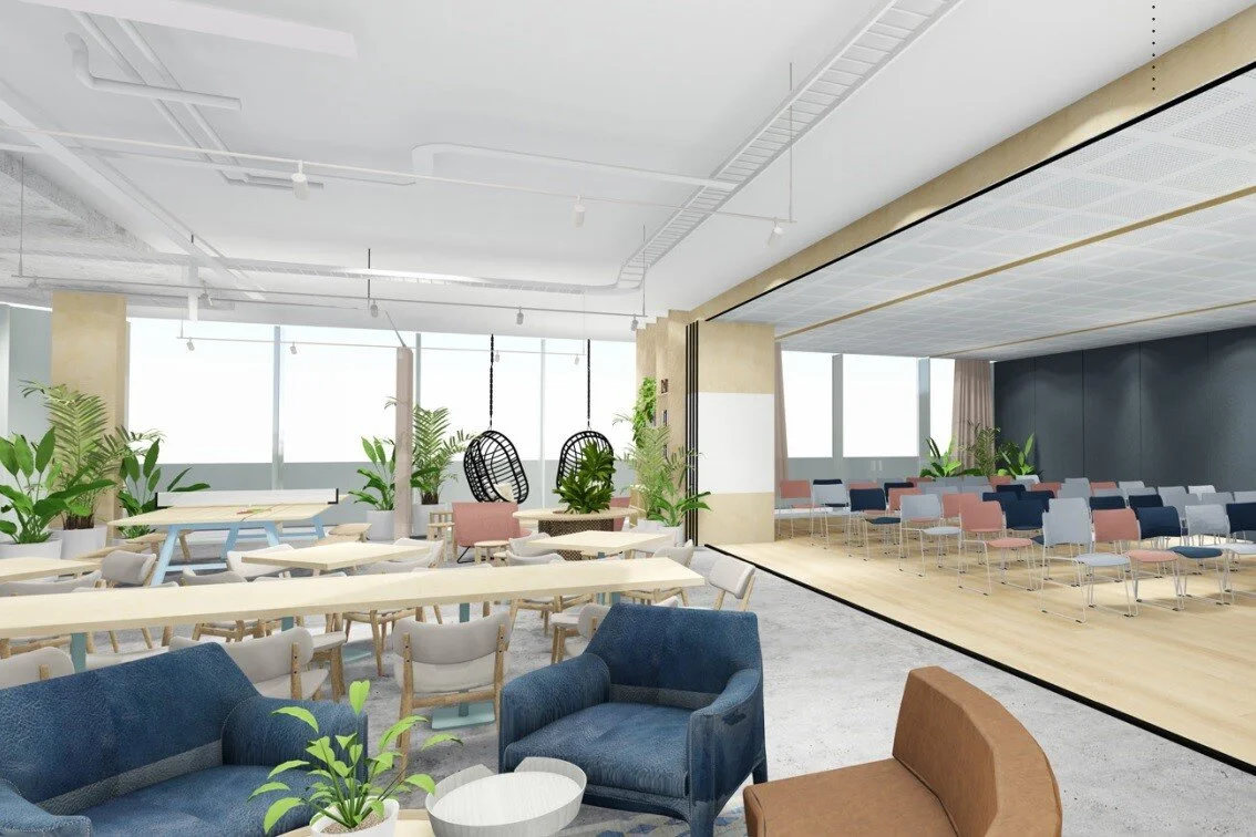 WRAP Engineering - Projects — WRAP Engineering