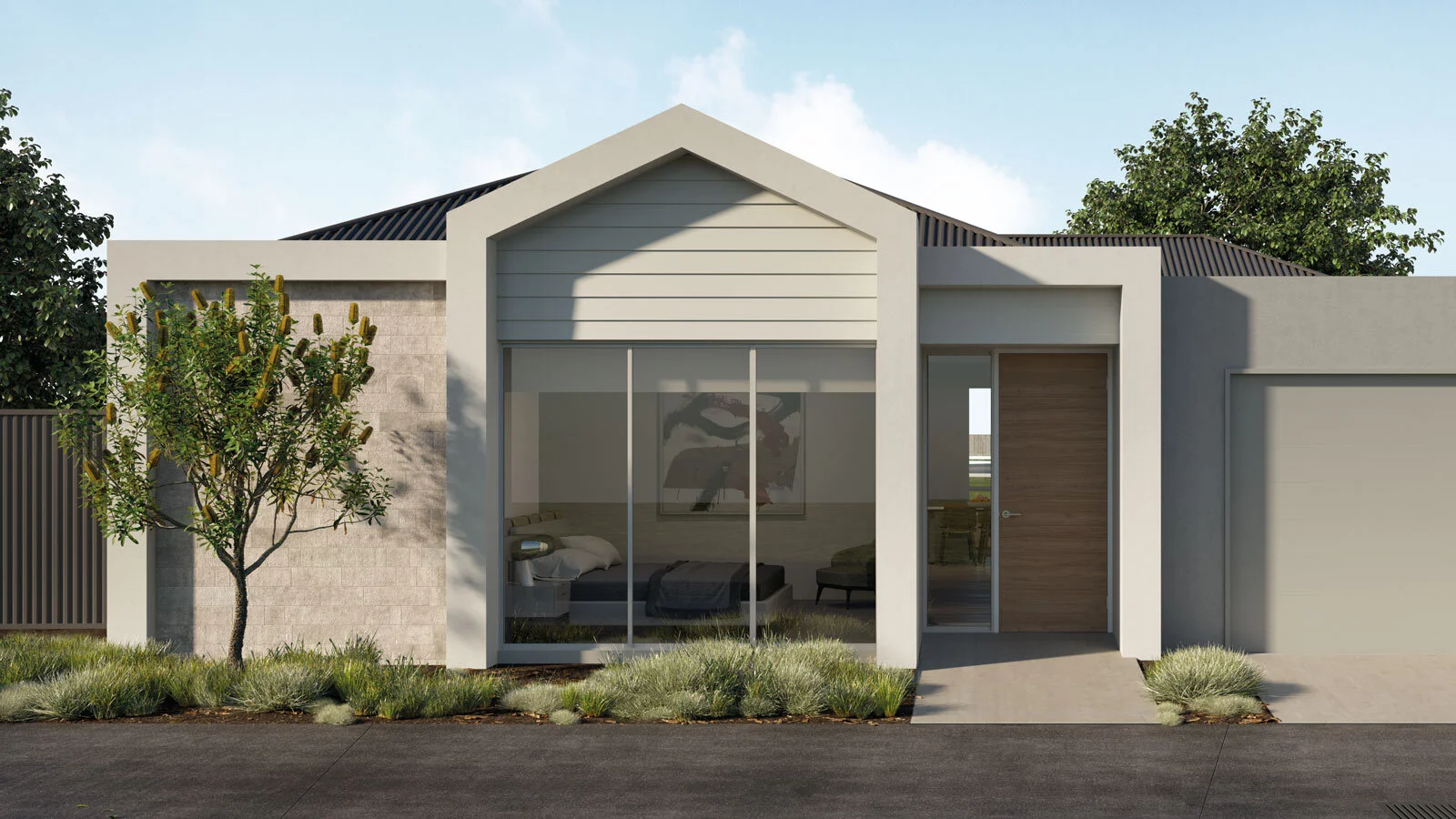 WRAP Engineering - Projects — WRAP Engineering