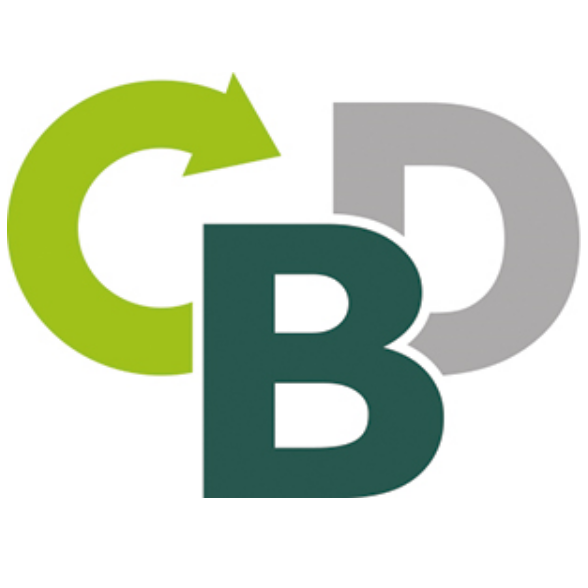 WRAP Engineering - Credentials — WRAP Engineering