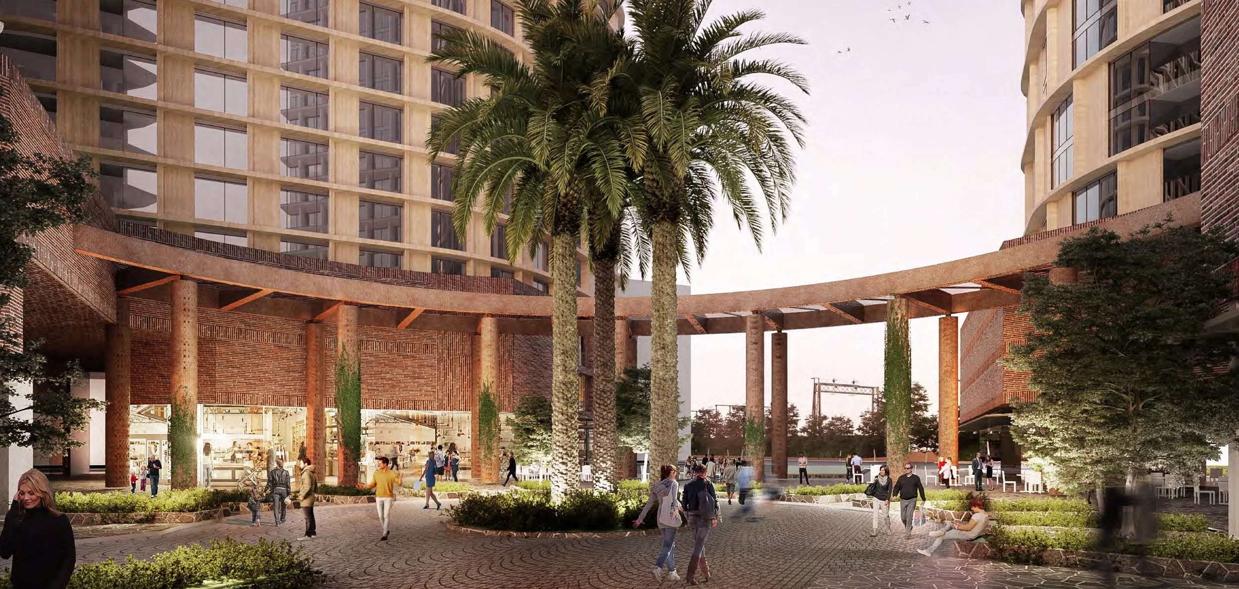 WRAP Engineering - Projects — WRAP Engineering